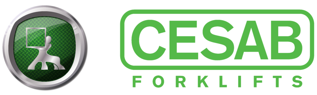 Cesab_Logo_New_2011_transparent.png